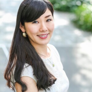 近藤理紗 | 日本ビューティークオリティ協会